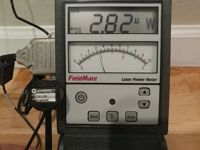 Best Coherent Deals | Dealsan