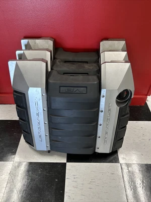 Best Camaro Ss Engine Deals | Dealsan