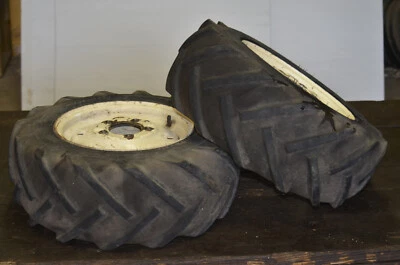 Best Kubota Rims Deals | Dealsan