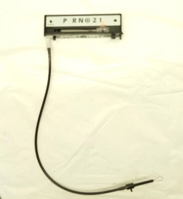 Best Ford Gear Shift Indicator Deals | Dealsan