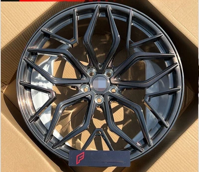 Best Lamborghini Gallardo Rims Deals | Dealsan