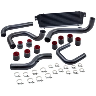 Best Integra Ls Turbo Kit Deals | Dealsan