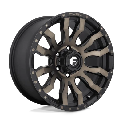 Best Blitz Rims Deals | Dealsan