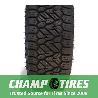 Best 295 65 20 Nitto Deals | Dealsan