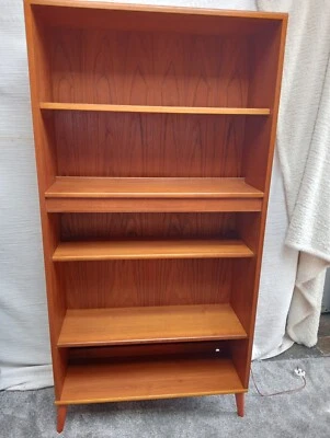 G Plan Bookcase Deals ⇒ Best Sales in UK | Dealsan