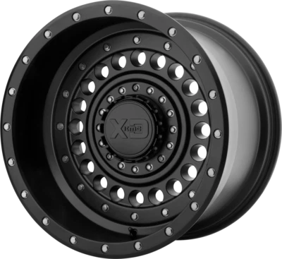 Best 6 Lug Xd Rims Deals | Dealsan