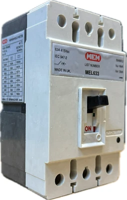 Mem Mccb Deals ⇒ Best Sales in UK | Dealsan