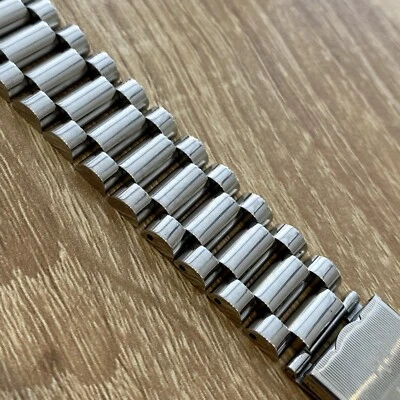 Best Rado Watch Band Deals | Dealsan