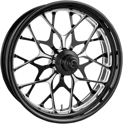 Best Performance Machine Wheels Deals | Dealsan