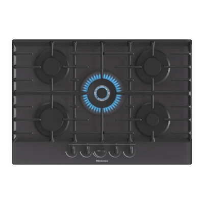 Gas On Glass Hob Deals ⇒ Best Sales in UK | Dealsan