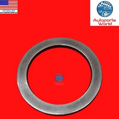 Best Toyota 4runner Rear Axle Deals | Dealsan