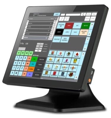 Till System Deals ⇒ Best Sales in UK | Dealsan