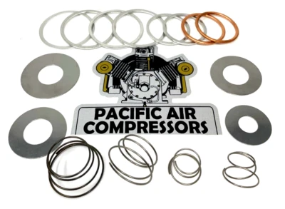 Best Champion Air Compressor Deals | Dealsan