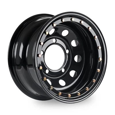 Best Tuff Rims Deals | Dealsan