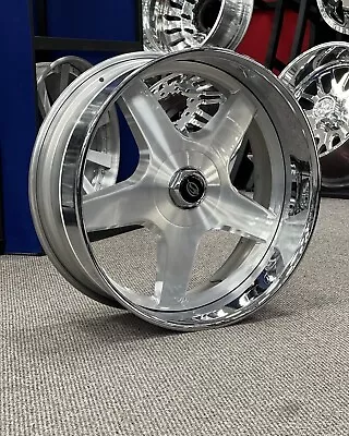 Best Savini Wheels Deals | Dealsan