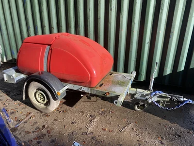 Water Bowser Deals ⇒ Best Sales in UK | Dealsan