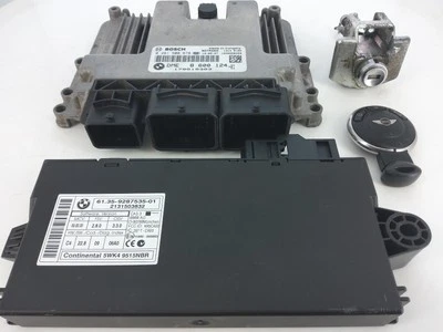 Ecu Kit Deals ⇒ Best Sales in UK | Dealsan