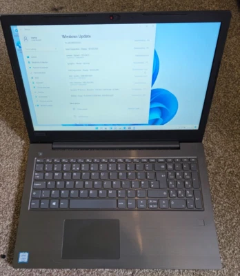 Lenovo Deals ⇒ Best Sales in UK | Dealsan