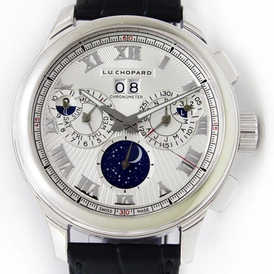 Best Chopard Luc Deals | Dealsan