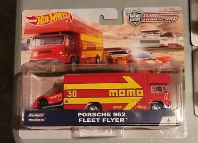 Best Momo Rims Deals | Dealsan