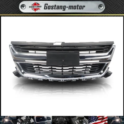 Best Chevrolet Colorado Deals | Dealsan