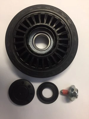 Best Polaris Atv Tracks Deals | Dealsan