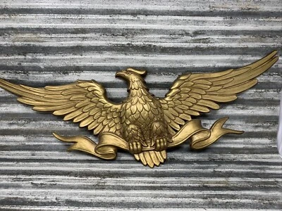 Best Sexton Eagle Deals | Dealsan