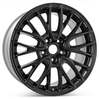 Best Subaru Sti Rims Deals | Dealsan