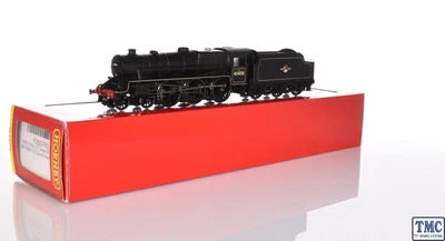 Hornby Dcc Sound Deals ⇒ Best Sales in UK | Dealsan