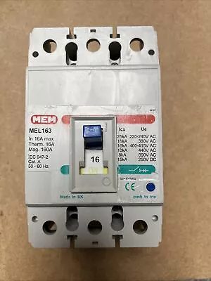 Mem Mccb Deals ⇒ Best Sales in UK | Dealsan