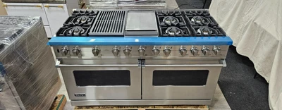 Best Viking Range Deals | Dealsan