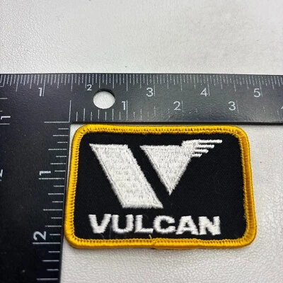 Best Kawasaki Vulcan Patch Deals | Dealsan