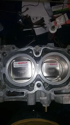 Best Ej20 Engine Deals | Dealsan
