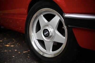 Best Momo Rims Deals | Dealsan