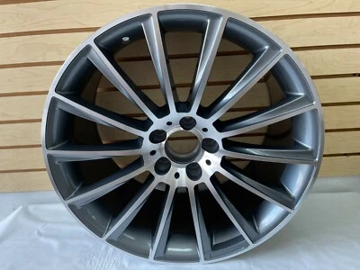 Best S500 Rims Deals | Dealsan