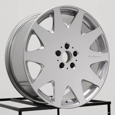 Best Vip Rims Deals | Dealsan