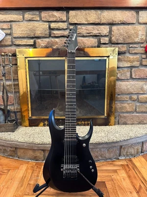 Best Ibanez Prestige Deals | Dealsan