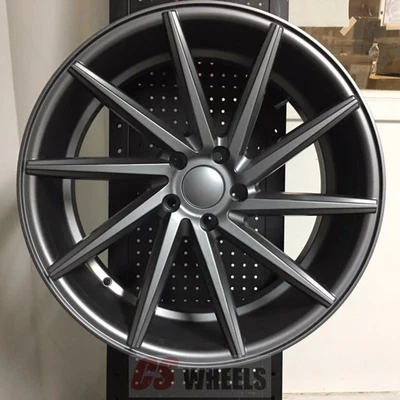 Best Lexus Gs300 Rims Deals | Dealsan