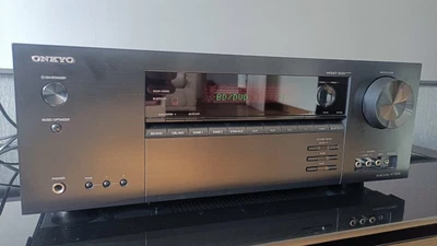 Onkyo Amplifier Deals ⇒ Best Sales in UK | Dealsan