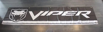 Best Viper Deals | Dealsan