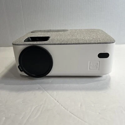 Best Rca 400 Projector Deals | Dealsan