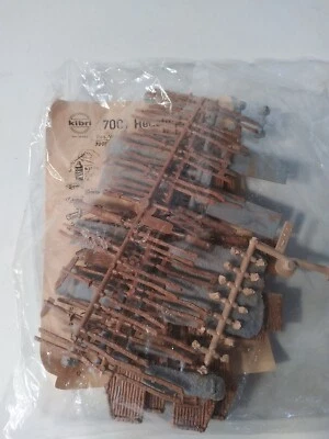 Best Log Cabin Kits Deals | Dealsan