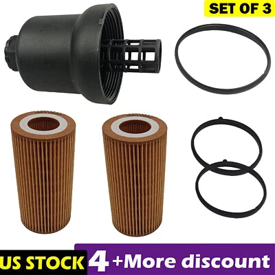 Best Vw Oil Filter Housing Deals | Dealsan