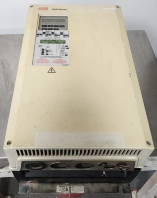 Best 50 Hp Vfd Deals | Dealsan