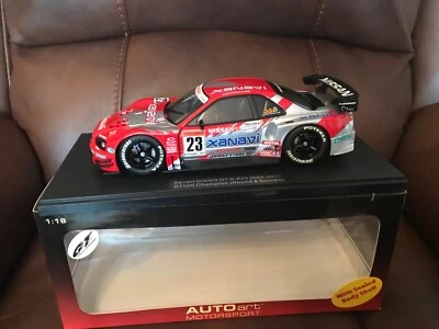 1 18 Nissan Deals ⇒ Best Sales in UK | Dealsan