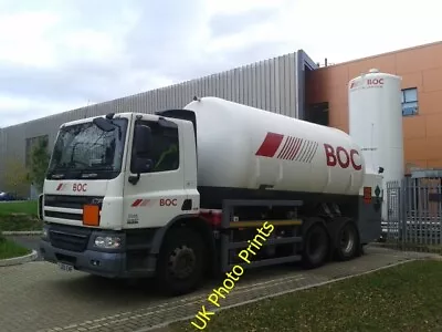 Liquid Nitrogen Deals ⇒ Best Sales in UK | Dealsan