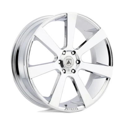 Best 24 Chrome Rims Deals | Dealsan