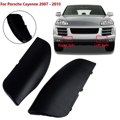 Best Porsche Cayenne Trim Deals | Dealsan