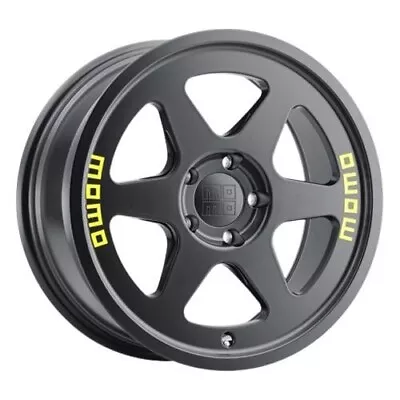 Best Momo Rims Deals | Dealsan