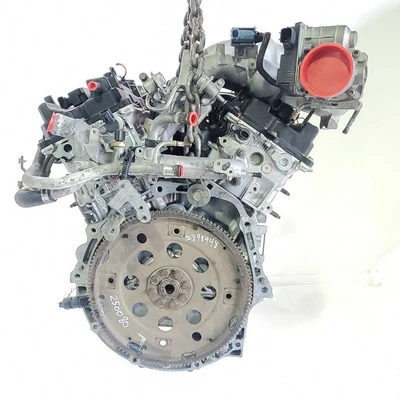 Best V6 Engine Deals | Dealsan
